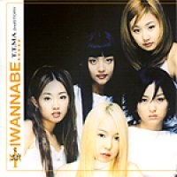 Artist Profile - TTMA - Pictures