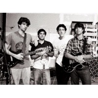 Artist Profile - Carlon - Pictures