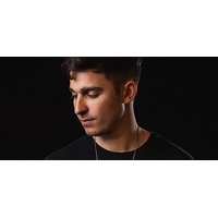UK House Music playing on Jango Radio | Songs, Genres, Playlists, Videos