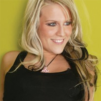Artist Profile - Cascada - Pictures