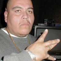 Knightowl on Jango Radio | Songs, Videos, Bio