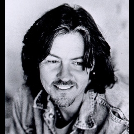 Artist Profile - Paul Young - Pictures