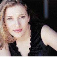 Artist Profile - Sarah DeLeo - Pictures