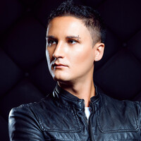 Artist Profile - RYDEX - Pictures