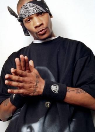 Artist Profile - The Bad Seed - Pictures