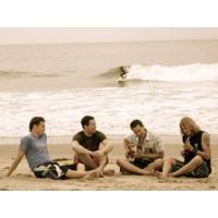 Slackstring Radio playing on Jango Radio | Songs, Genres, Playlists, Videos