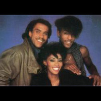 Artist Profile - Shalamar - Pictures