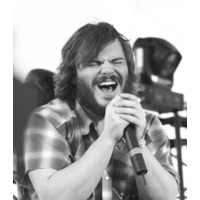 Artist Profile - Jack Black - Pictures