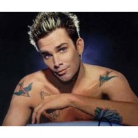 Artist Profile - Sugar Ray - Pictures