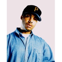 Paris on Jango Radio | Songs, Videos, Bio