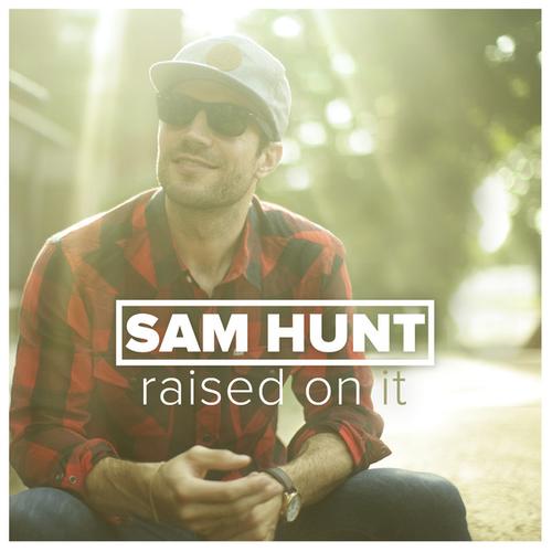 Artist Profile - Sam Hunt - Pictures