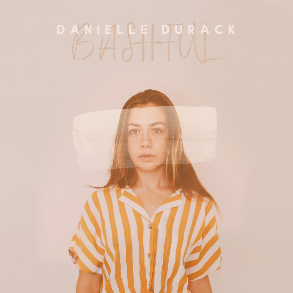 Artist Profile - Danielle Durack - Pictures