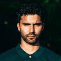 Motivational Songs playing on Jango Radio | Songs, Genres, Playlists ...