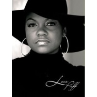 Puff Johnson's Instagram, Twitter & Facebook on IDCrawl