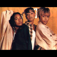 Artist Profile - TLC - Pictures