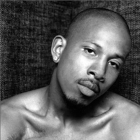 Artist Profile - Shyne - Pictures