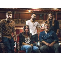 MORGAN on Jango Radio | Songs, Videos, Bio