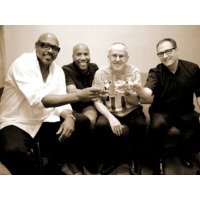 Fourplay on Jango Radio | Songs, Videos, Bio