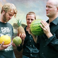 Samba on Jango Radio | Songs, Videos, Bio