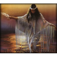 Robbie Robertson & The Red Road Ensemble Radio playing on Jango Radio ...