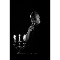 Fish on Jango Radio | Songs, Videos, Bio