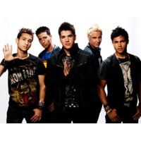 Menudo on Jango Radio | Songs, Videos, Bio