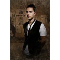 Artist Profile - J Rice - Pictures