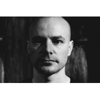 Artist Profile - Derek Webb - Pictures