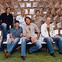 Artist Profile - Diamond Rio - Pictures