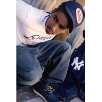 Isyss music - Listen Free on Jango || Pictures, Videos, Albums, Bio, Fans