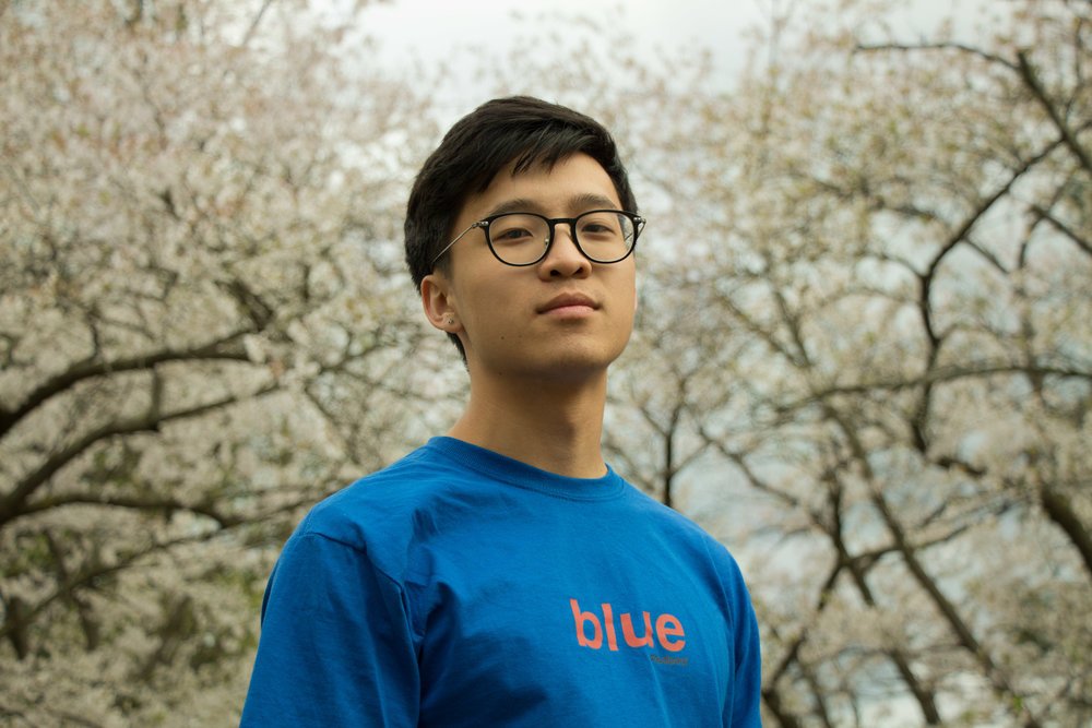 Artist Profile - Monsune - Pictures