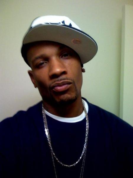 Artist Profile - The Bad Seed - Pictures