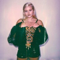 Amadelle Radio playing on Jango Radio | Songs, Genres, Playlists, Videos