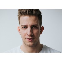 Adam Turley Radio playing on Jango Radio | Songs, Genres, Playlists, Videos