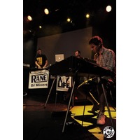 Artist Profile - Jazz Liberatorz - Pictures