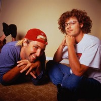 DVDA on Jango Radio | Songs, Videos, Bio