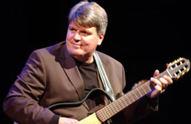 Artist Profile - Peter Pupping - Pictures