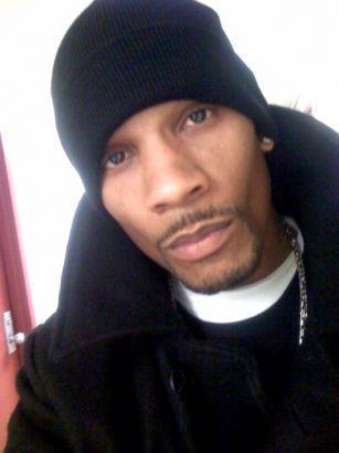 Artist Profile - The Bad Seed - Pictures