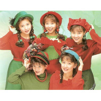 Coco on Jango Radio | Songs, Videos, Bio