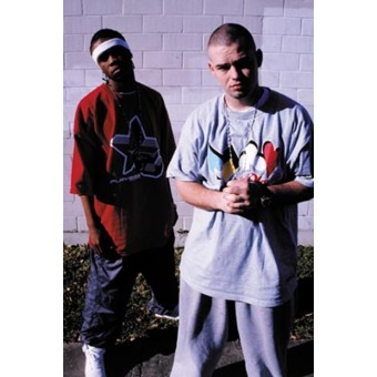 Is Chief Keef the last rapper to successfully leave the streets behind?