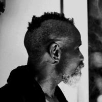 Artist Profile - Steve Spacek - Pictures