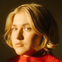 Artist Profile - LOVA - Pictures